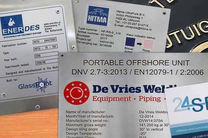 Resopal bevestigen: welke methode kies je voor jouw plaatje(s)?