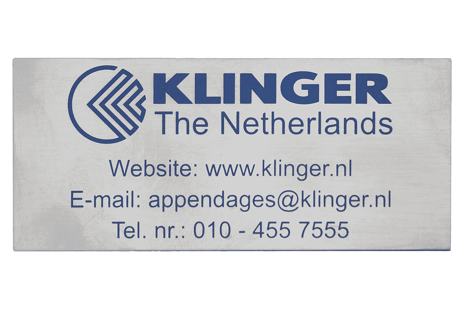 Etsen van teksten en afbeeldingen op plaatjes | Gravure85